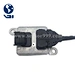 Nitrogen Oxygen Sensor NOx Sensor Hanzhung Manufacturer